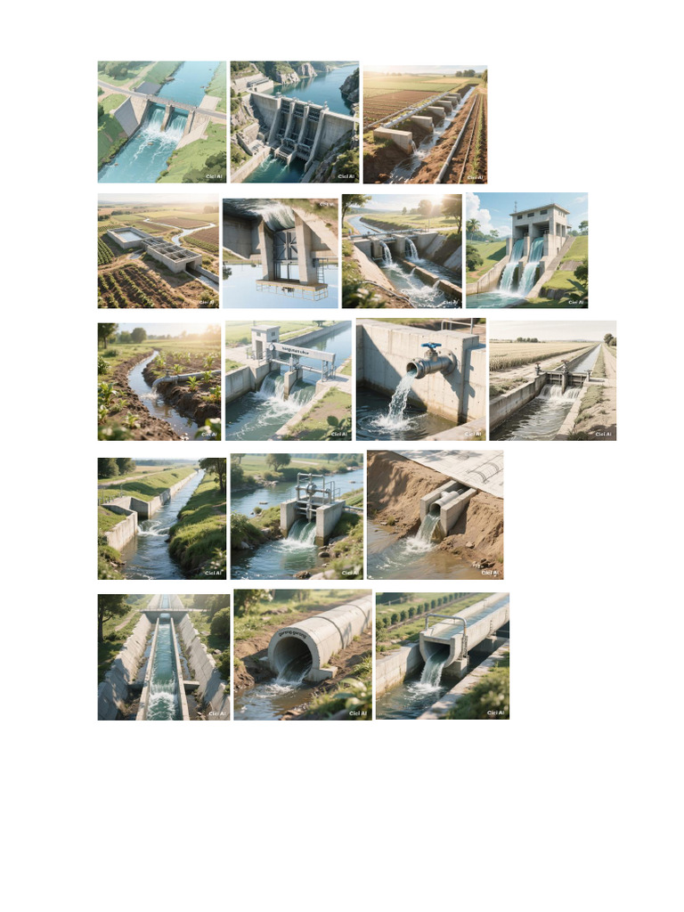 File Gambar | PDF