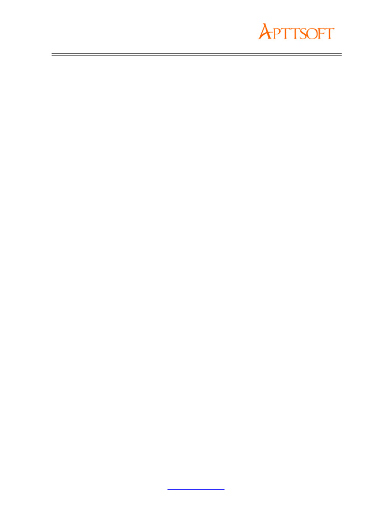 Client List | PDF | Medical Imaging | Multidimensional Signal Processing