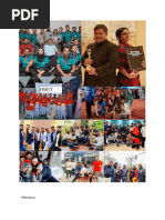 Longrich Back Office User Manual | PDF | Login | Internet