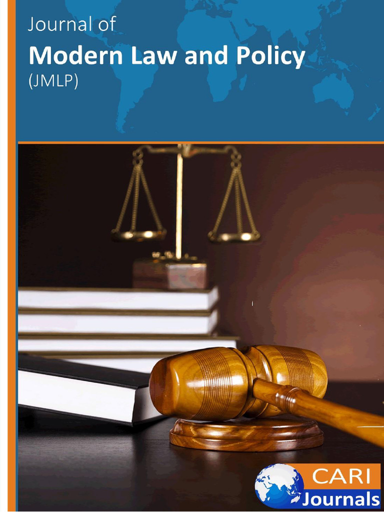 Evolution of Gig Economy Employment Law | PDF | Employment | Labour Law