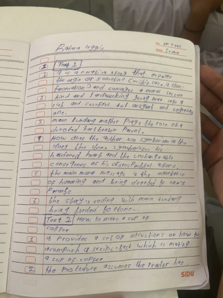 Muhammad Raihan | PDF