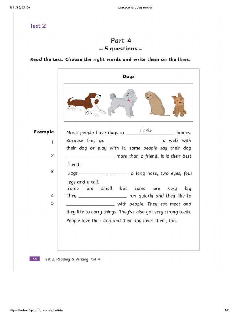 44 45 | PDF