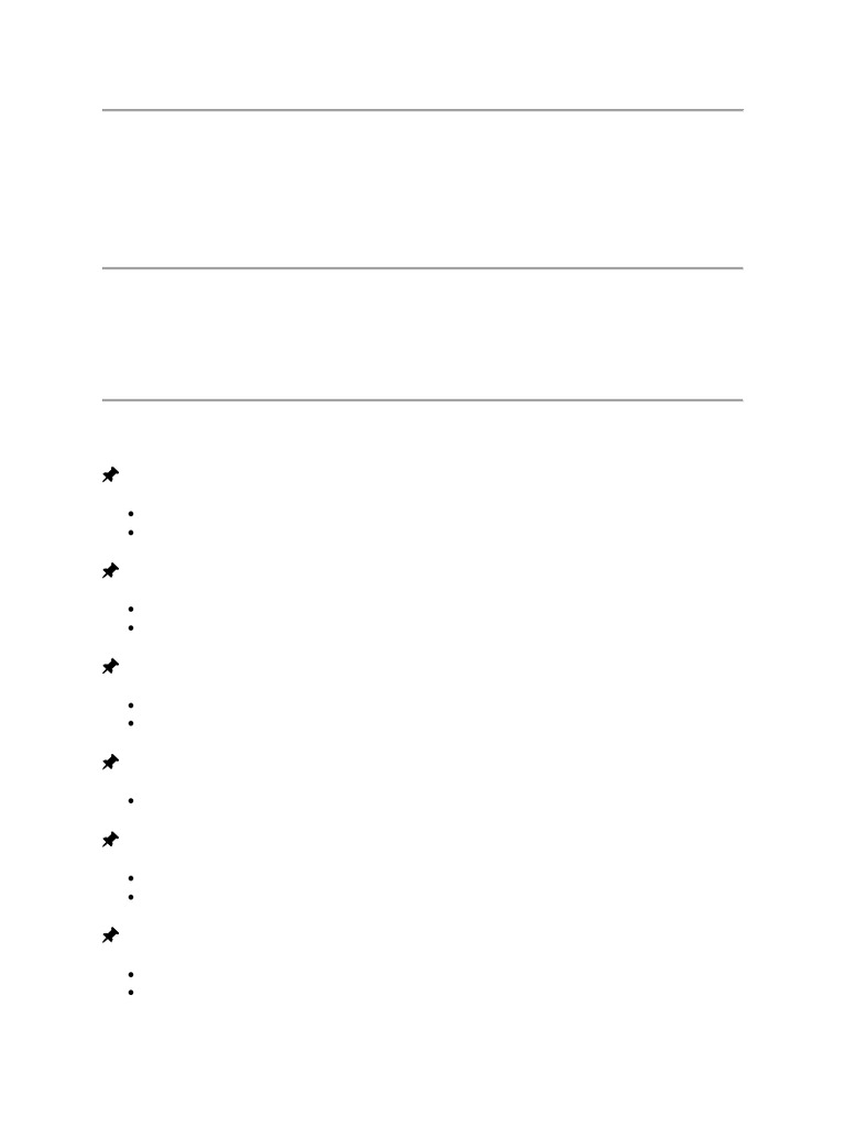 Digital Marketing Services | PDF