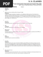 APES Unit 8 Progress Check - MCQ Part B Flashcards - Quizlet | PDF ...