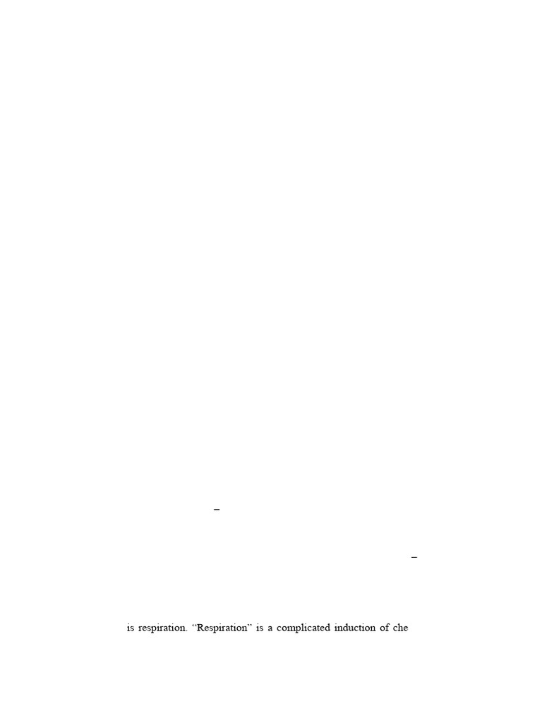 Cool Chain Logistics for Perishable Goods | PDF | Electric Vehicle ...