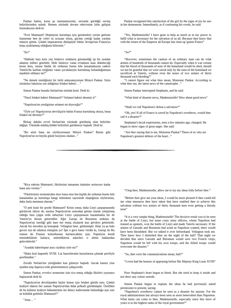 Cellat Vol3 | PDF