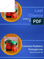 Mark K Quick Notes | PDF | Clozapine | Childbirth