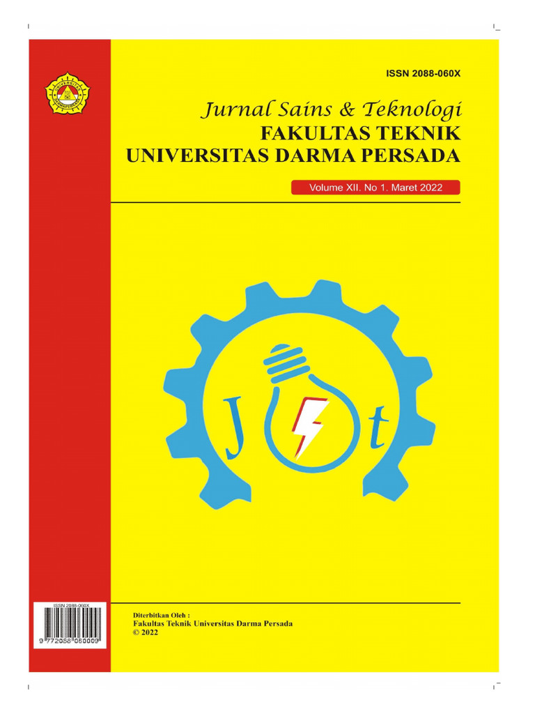 Analisa Performa Bow Thruster | PDF