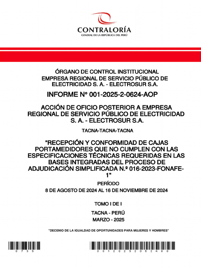 AOP | PDF