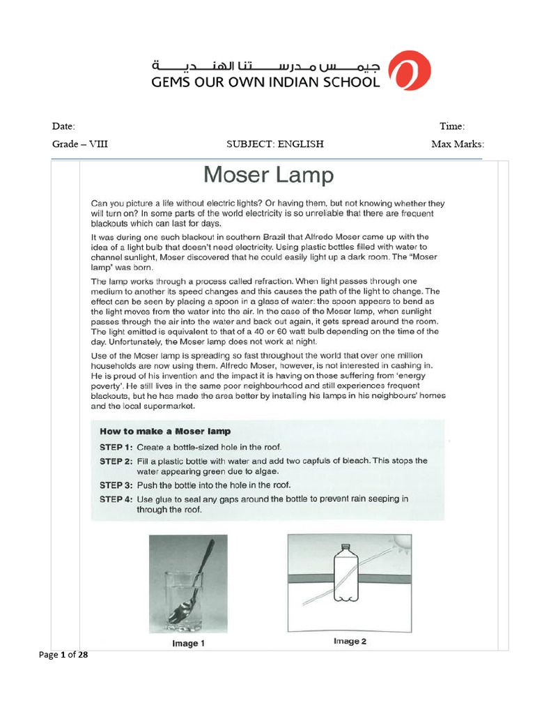 33b242ad 3e21 4c45 a1da c91c7fbce006_asset Question Bank 3_qp 1 | PDF