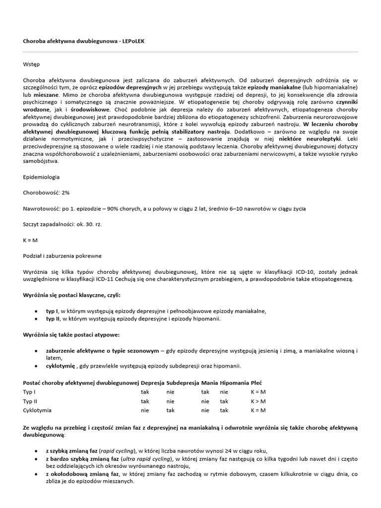 Chad | PDF