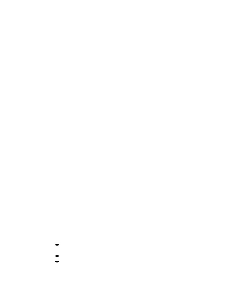 Week 5 Course Material | PDF | Menu (Computing) | Window (Computing)