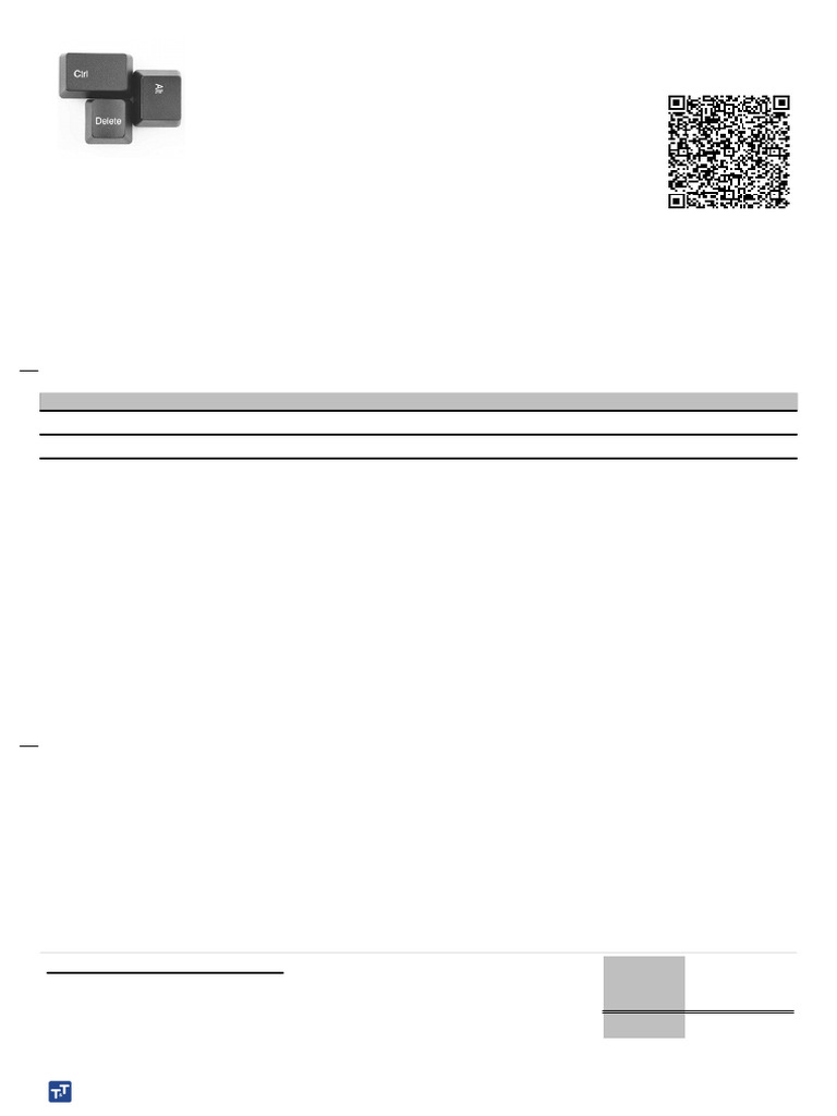 Fatura Simplificada n16 2500000013 PC (NIF509446540) | PDF