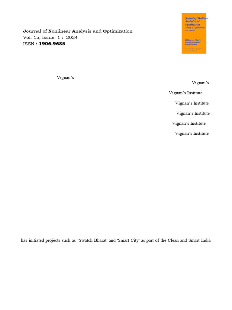 2 | PDF | Arduino | Microcontroller