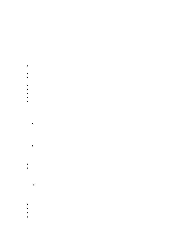 Programmer 1 Pdf Systems Architecture Computing