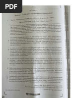 CSEC Econ 2023 - P1 | PDF