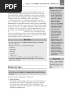 CSEC Econ 2023 - P1 | PDF