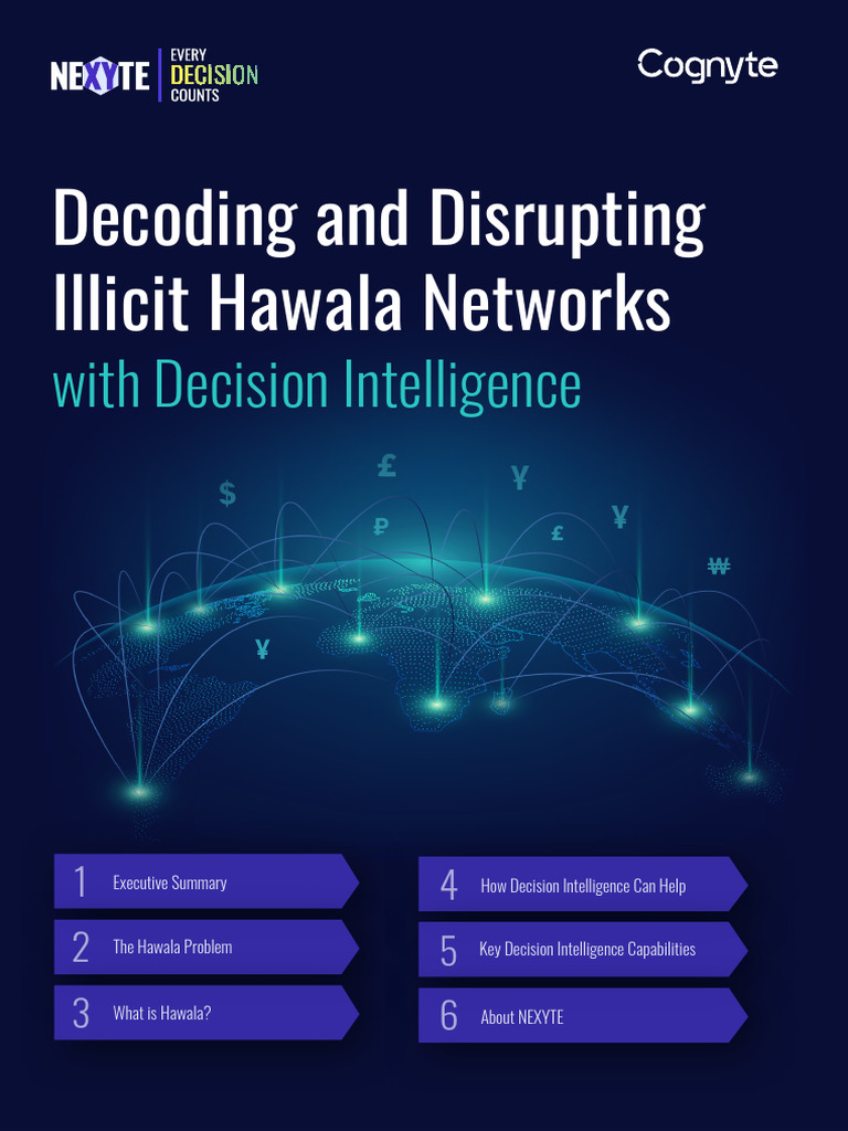 Hawala eBook After More Comments 3 | PDF | Artificial Intelligence ...