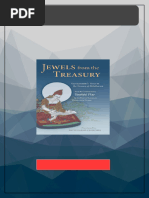 Cells Gels and the Engines of Life 1st Edition Gerald H. Pollack pdf ...