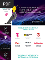 Zavrsni Ispit Pripremni Zadaci S Rjesenjima | PDF