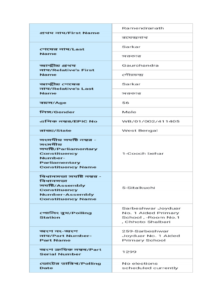 WB 01 002 411405 | PDF