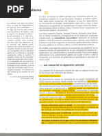 Baremo Resistencia | PDF