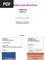 Polymorphism vs. Allotropy Explained | PDF | Carbon | Chemistry