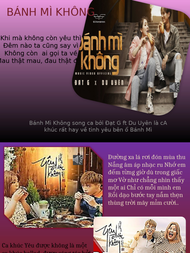 Huhu | PDF