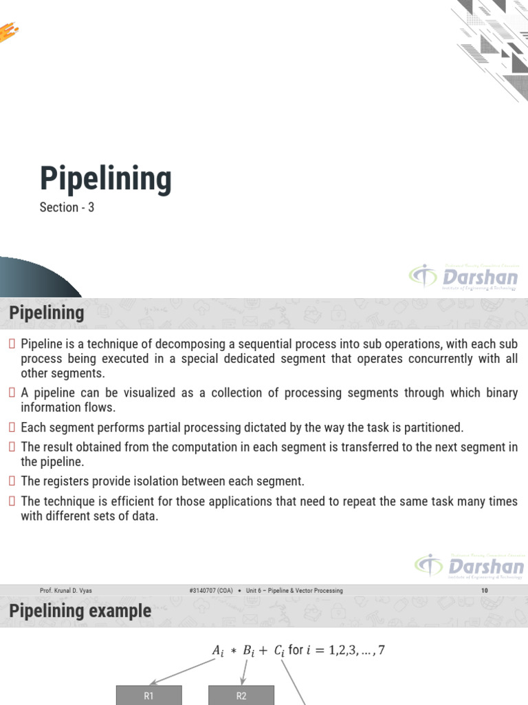 unit2 | PDF | Matrix (Mathematics) | Computer Hardware