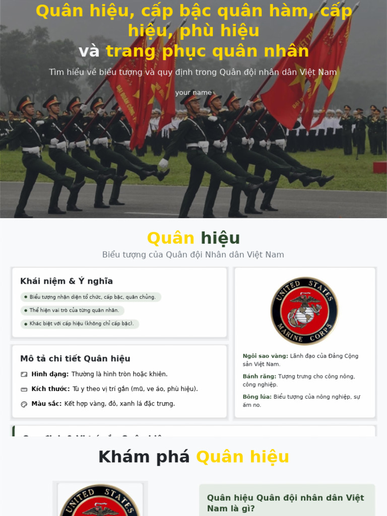 Hello | PDF