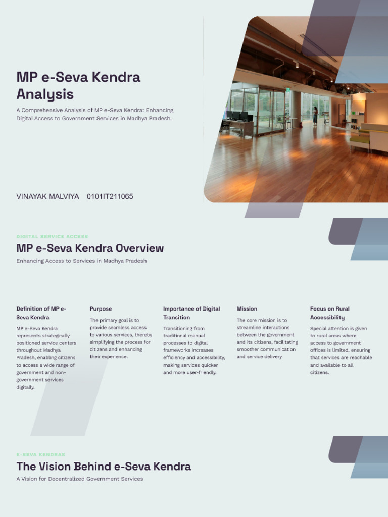 VInayak Ecommerce | PDF