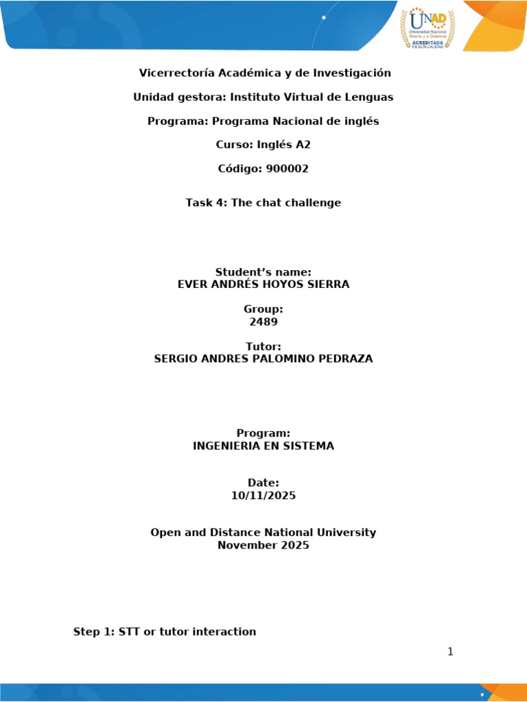 Annex 2 - Submission Template | PDF