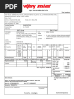 OPERA OXI Interface Setup Guide | PDF | Payments | Banks