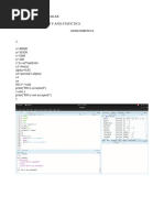 Fpga Based - Design and Implementation of Vending Machine. PDF | PDF