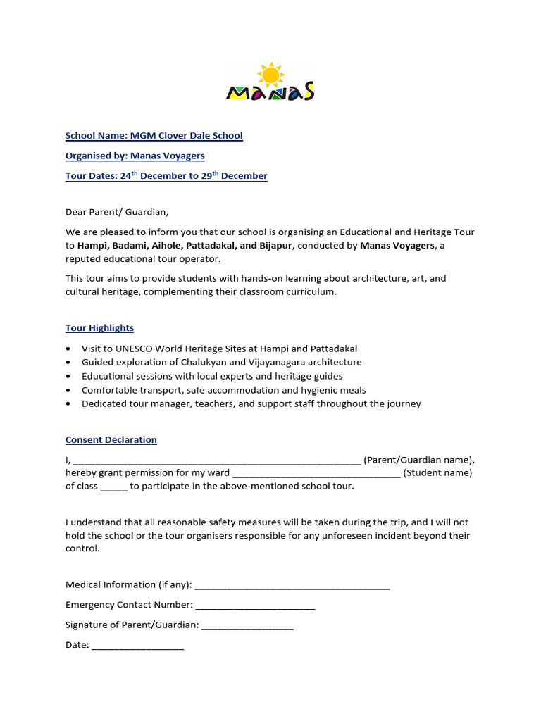 MGM Cloverdale - Tour Circulargghhhuuhhhhh | PDF