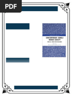 Korean K-Pop and K-Drama Language Workbook : A Complete Introduction to ...