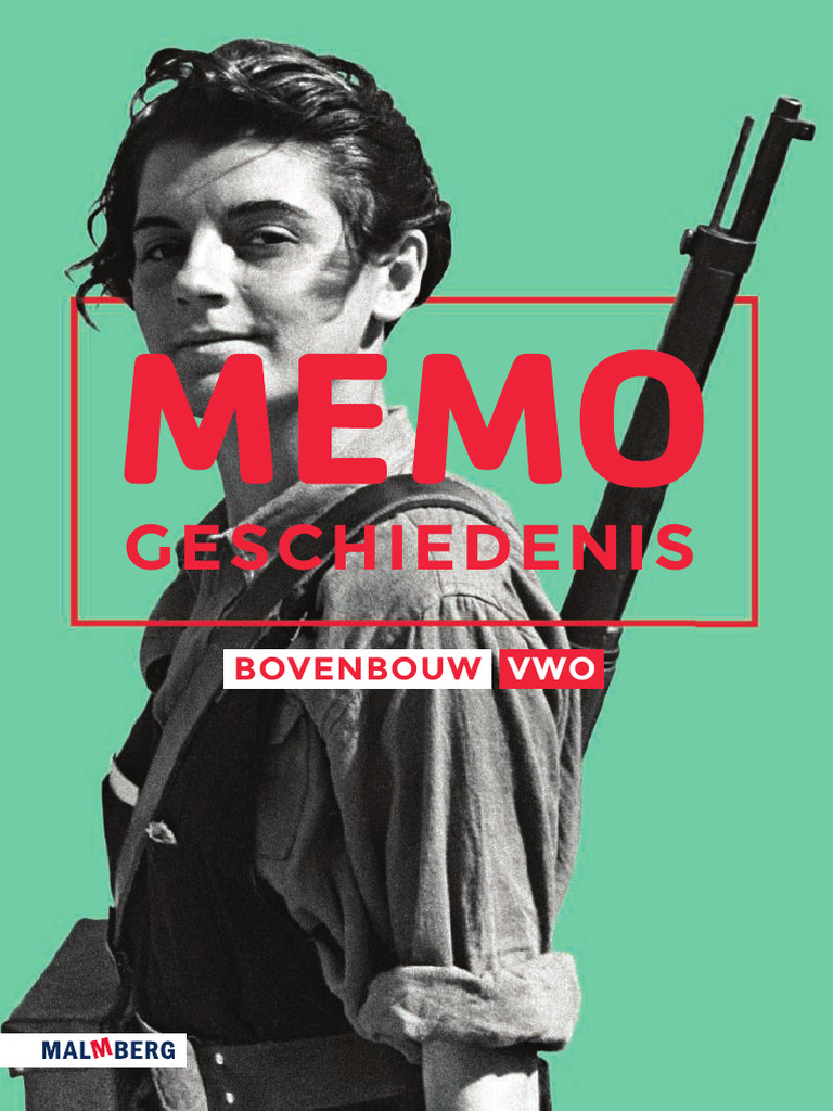 GESCHIEDENIS BOVENBOUW VWO Industrial Revolution Imperialism | PDF