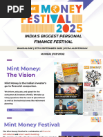 Times DAVP Rate Card As On 10th Feb'24 | PDF | Mumbai | Newspapers