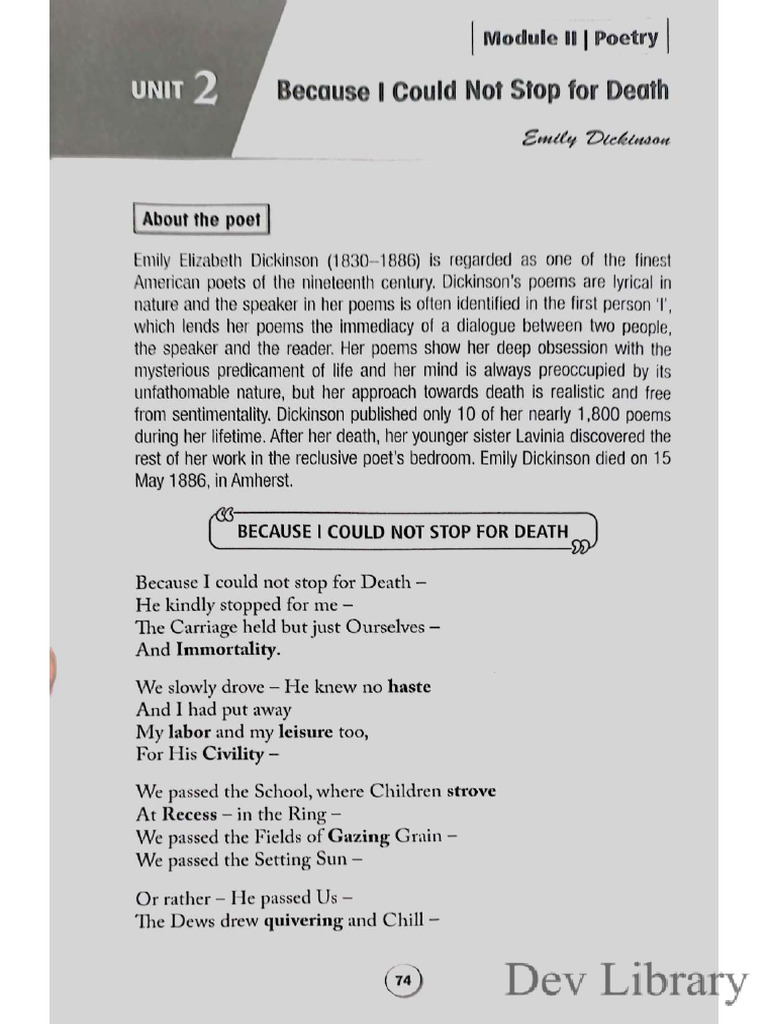 Chapter 2 Compressed Watermark | PDF