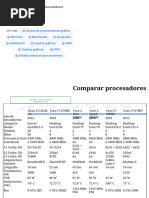 WRO Venezuela 2025: Categorías y Reglas | PDF | Robot | Robótica