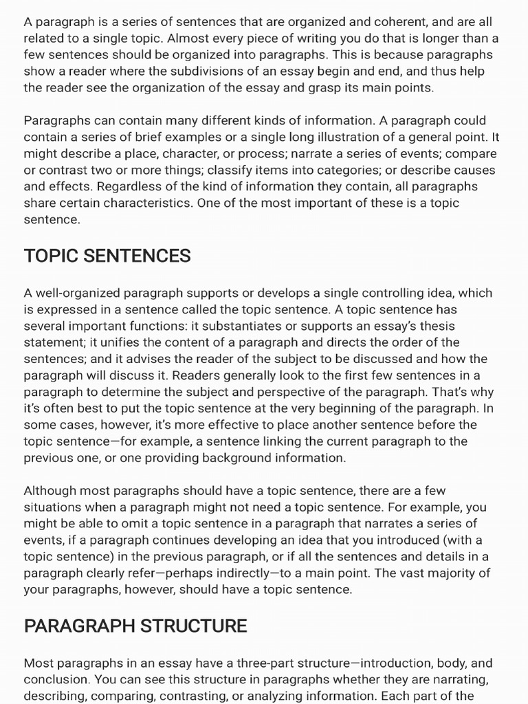Notes 251113 211353 | PDF