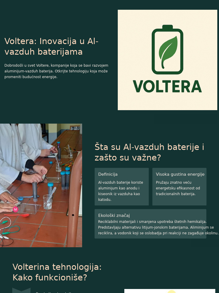 Volter A Kopi Ja | PDF