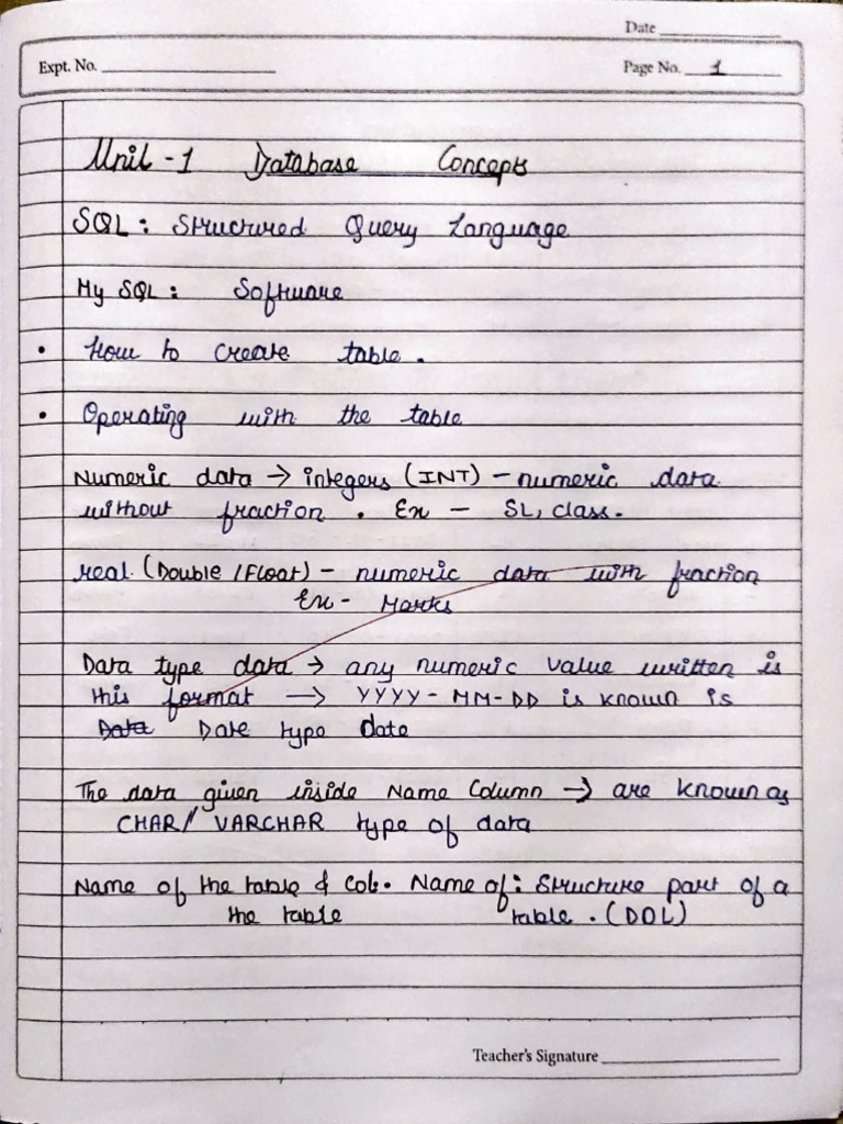 RDBMS | PDF | Information Retrieval | Data Management Software