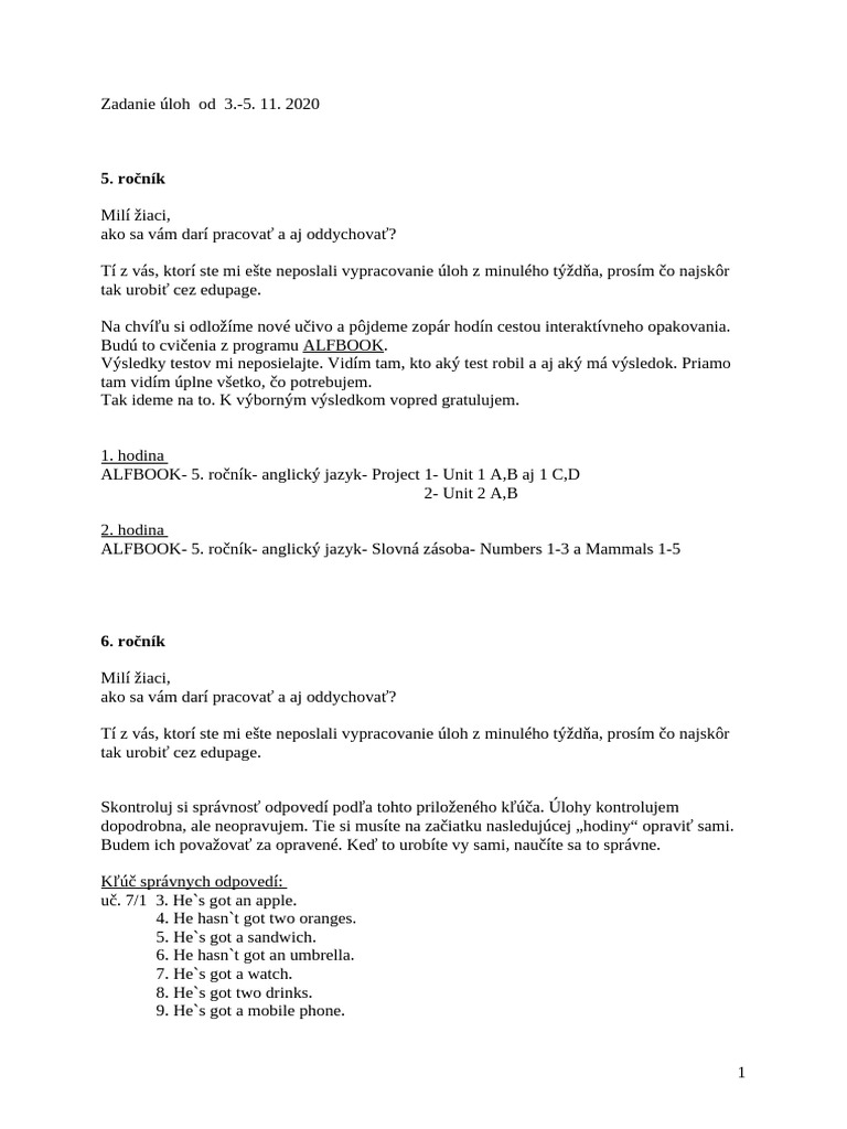 ZELIBABKOVA_S._mgr._AJ_5.-9._rocnik_(2) | PDF