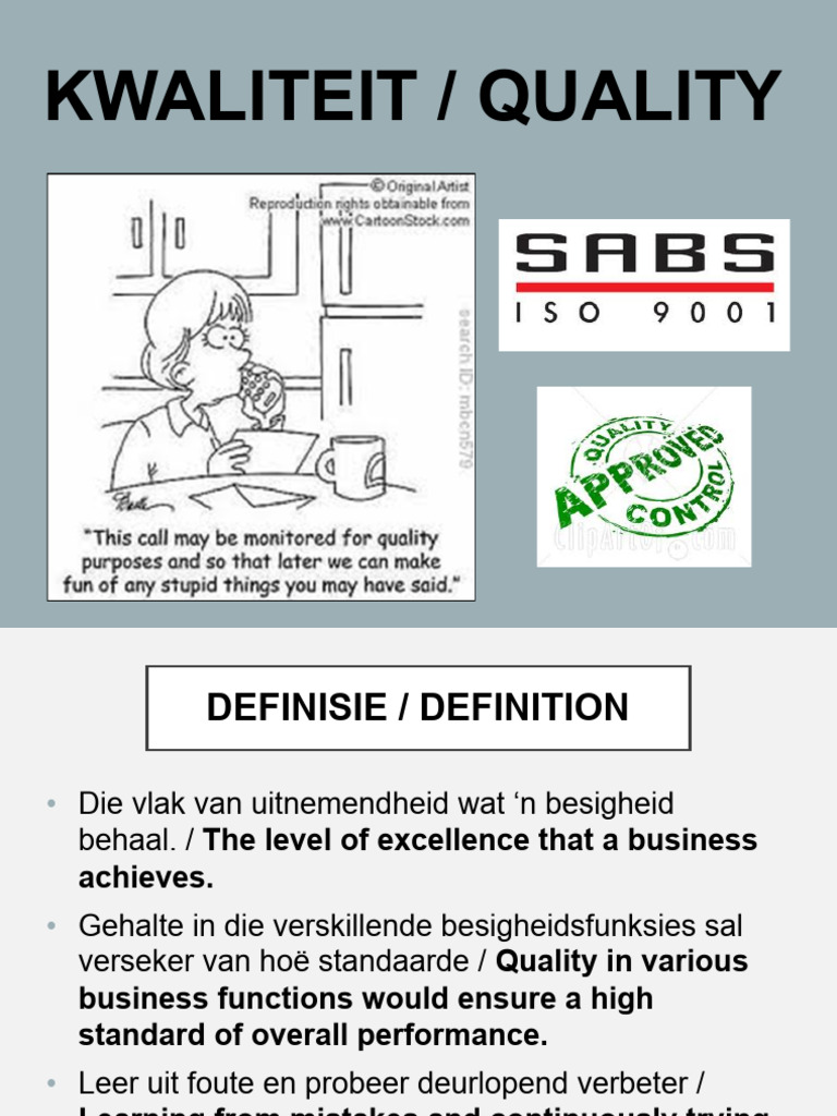 GEHALTE NUUT | PDF | Production And Manufacturing | Business Process