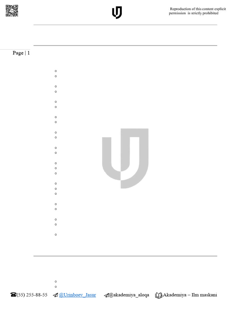 Infinitive and Gerund Verb Patterns | PDF | Verb | Adjective