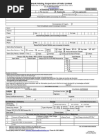 IDBI Online Stamp Duty Payment Guide | PDF | Payments | Receipt