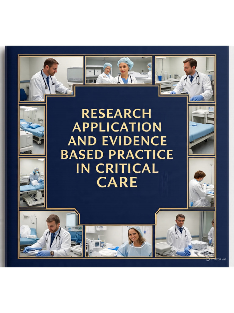 Research Cover Page | PDF