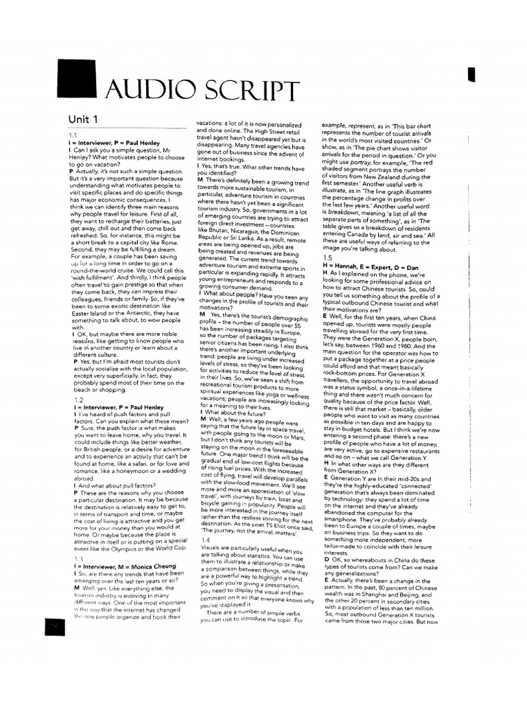 Print 2 | PDF