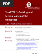 4 - Solutions to Integrals of Trigonometric Functions Examples | PDF